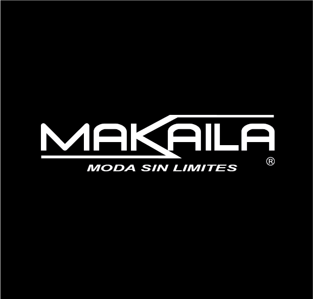 Página de inicio – MAKAILA